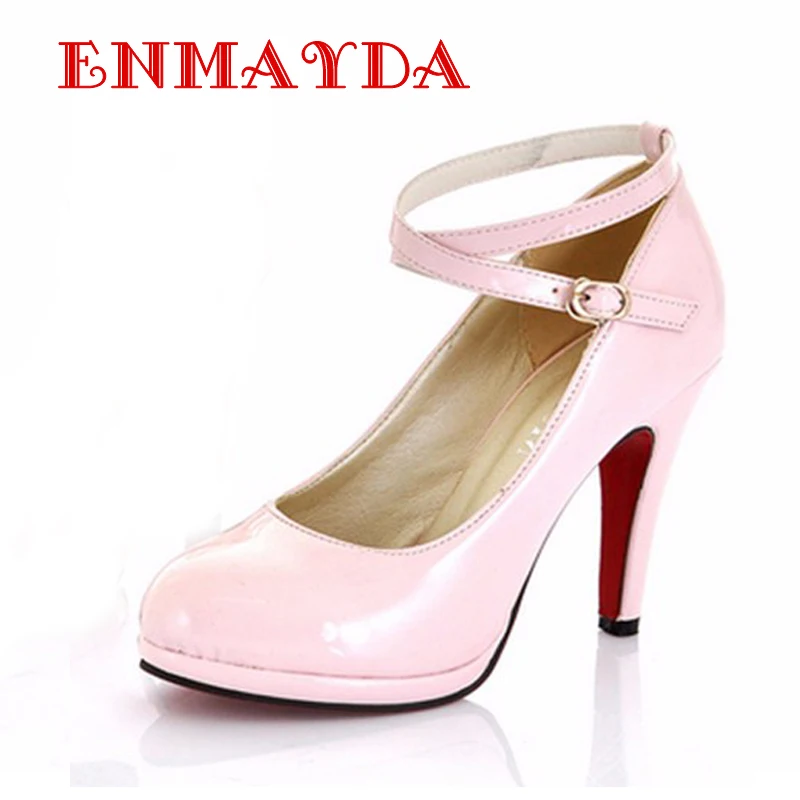 Cheap Red Bottom Shoes From China | semashow.com