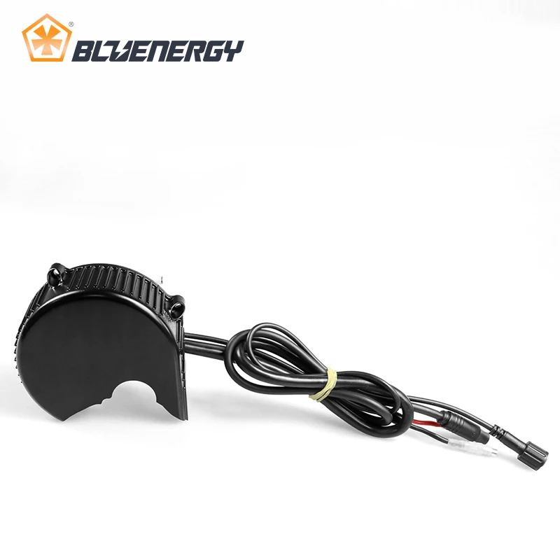 New Old Version Bafang Electric Bicycle Controller 48V 750W 25A BBS ...