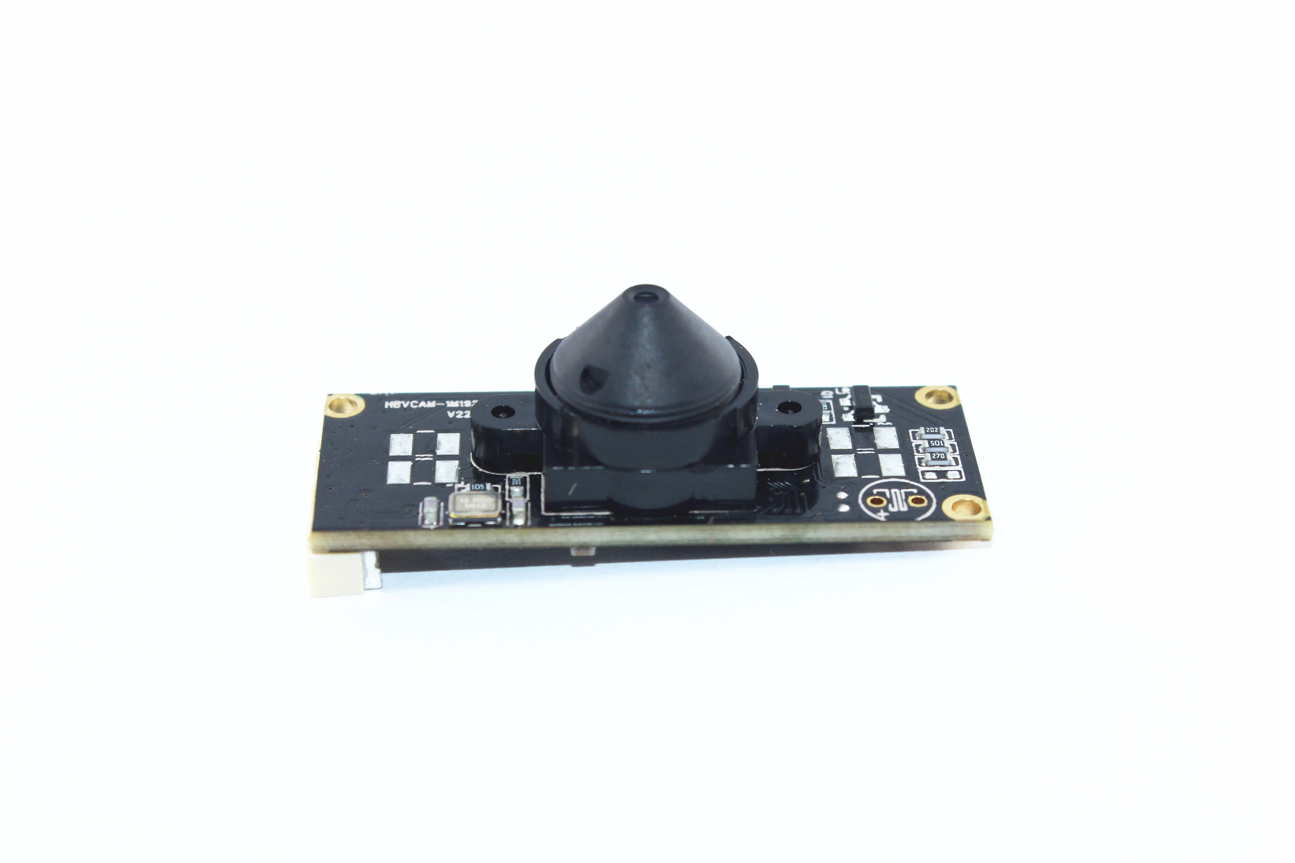 1MP 720p Cmos OV9712 Sensor MINI HD USB Camera Lens Module With ...