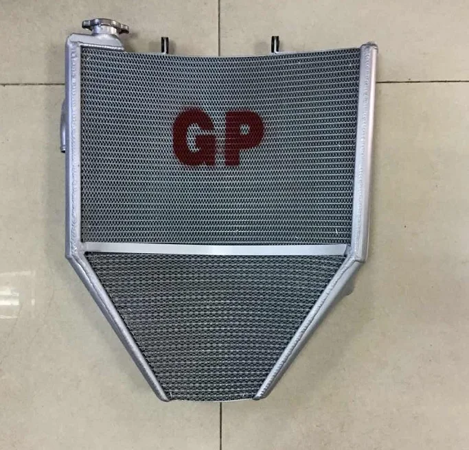 Golpher-Aluminum-Radiator-for-KAWASAKI-ZX-10R-2017-2018.jpg