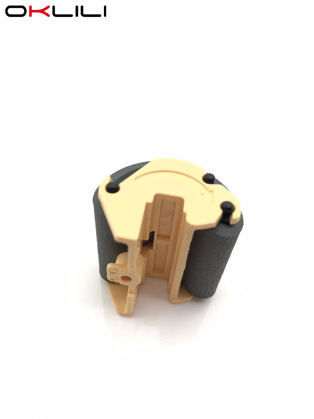 20PC-X-JAPAN-JC93-00087A-Pickup-Roller-for-Samsung-ML1910-ML1913-ML1915 ...