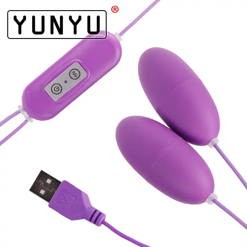 New 20 Speed Sex Toys Waterproof Remote Wand Relaxation Wireless Remote