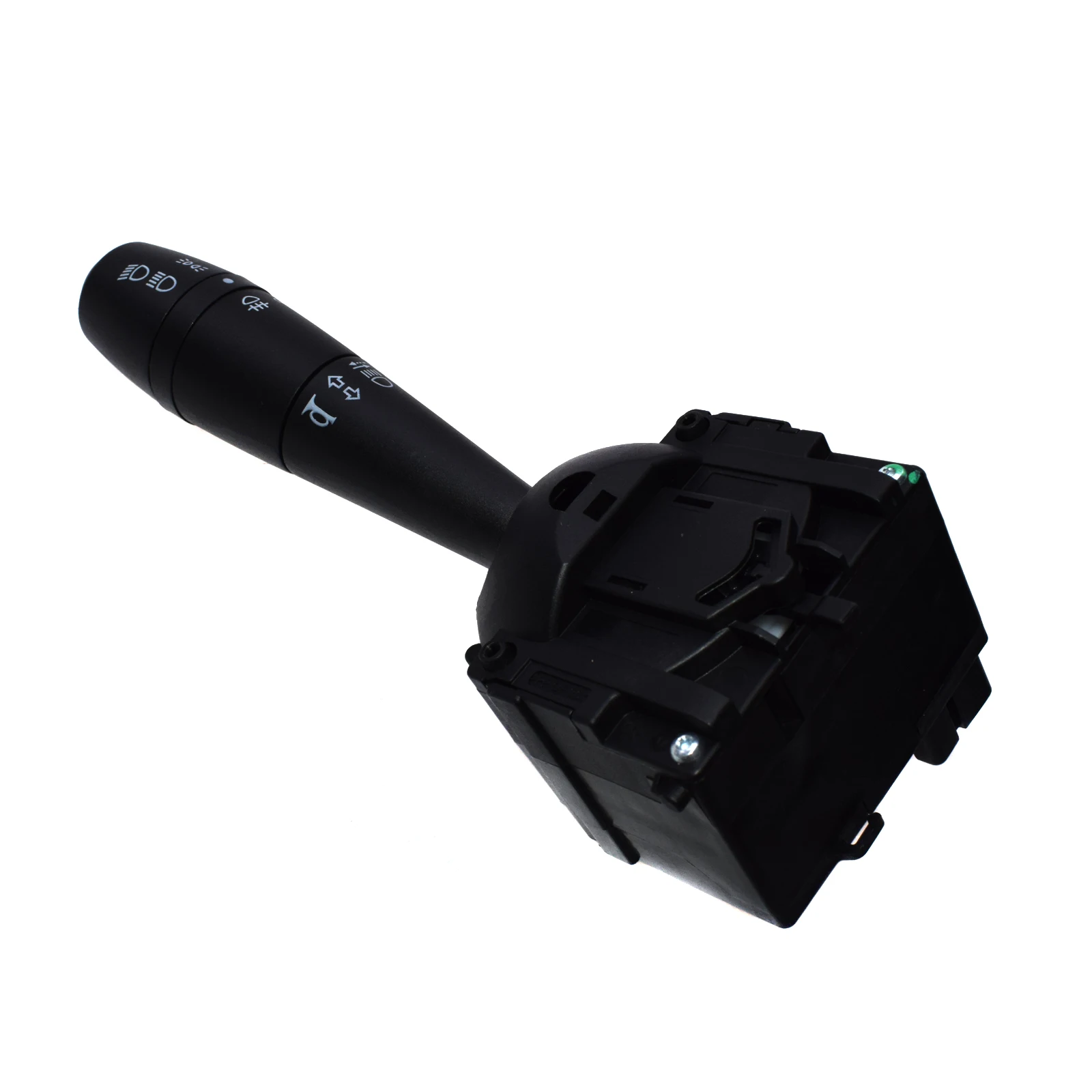 Указатель поворота стеклоочиститель рулевая колонка стебель индикатор ...