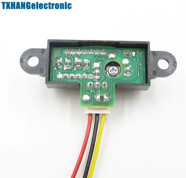 MSEDCL Awards Six Smart Metering Contracts Worth Over Crore, 51% OFF