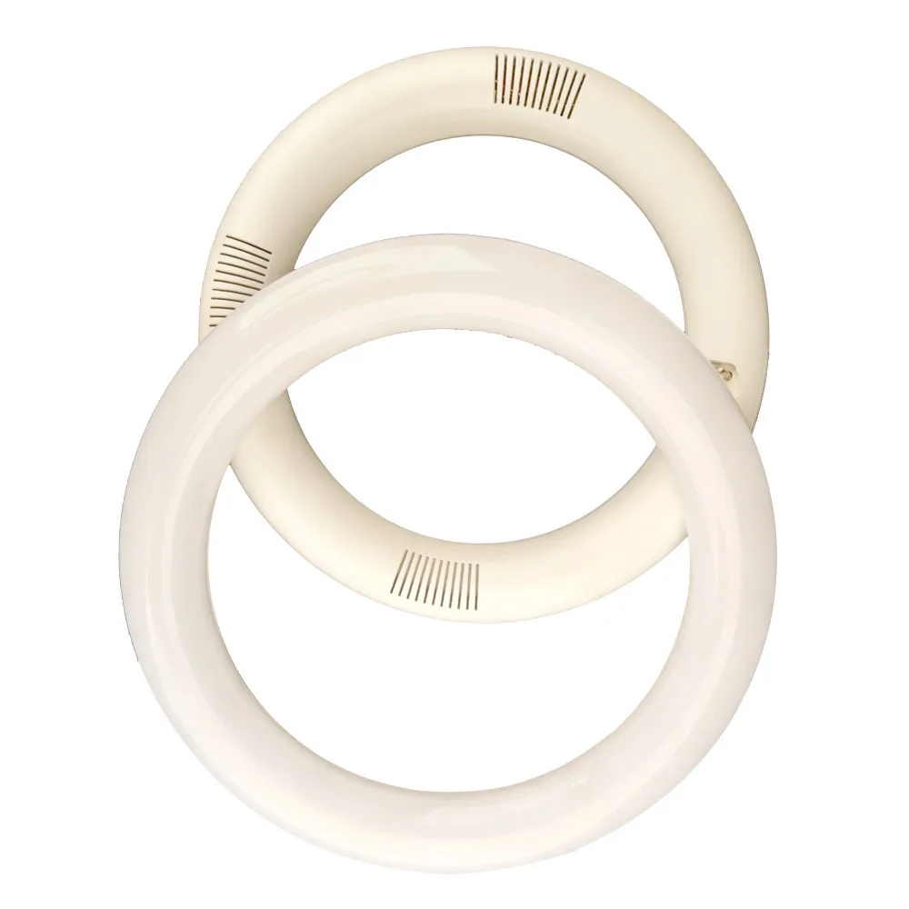 T9-Circular-LED-Tube-G10q-Round-Circular-Tubes-205mm-225mm-300mm-for ...