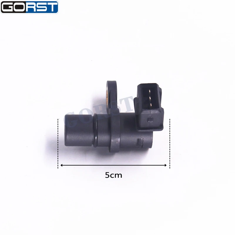 5WY3168A Car/automobiles parts camshaft position sensor for CHEVROLET ...