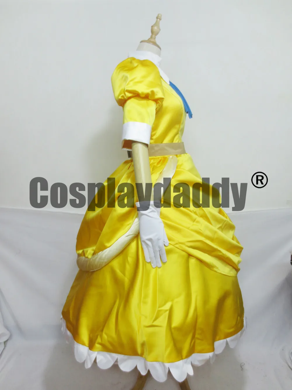 Jane Costume Tarzan Disney