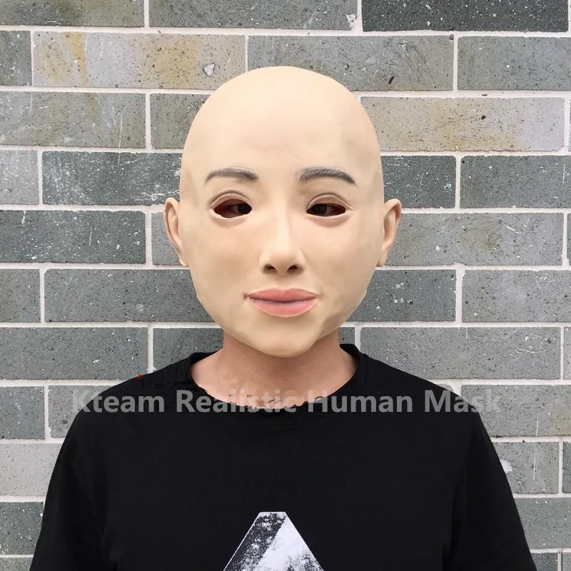 Top Grade Halloween Party Cosplay Famous person Man David Beckham Mask ...
