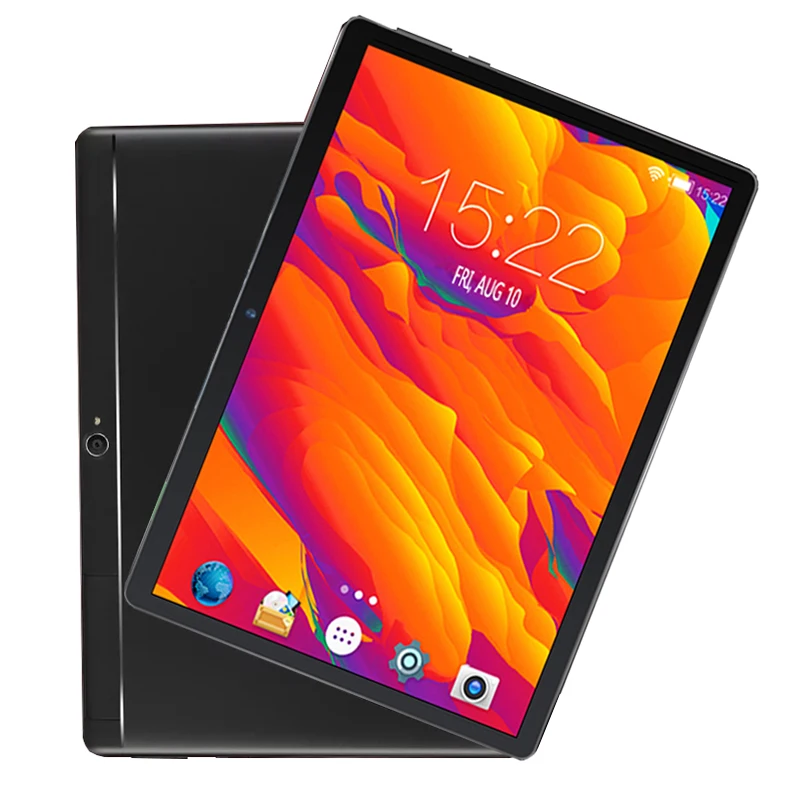 Aliexpress.com : Buy latest version 10 Inch Tablet pc Android 7.0 Octa ...