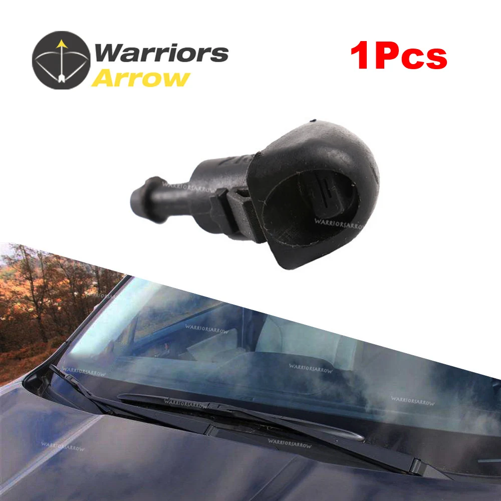 1 Uds. 86636SC100 para SUBARU Forester 2009 2010 limpiaparabrisas ...