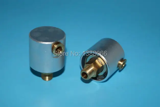 094K024650,Man Roland 700 rotary valve,High quality ,600Z Good quality