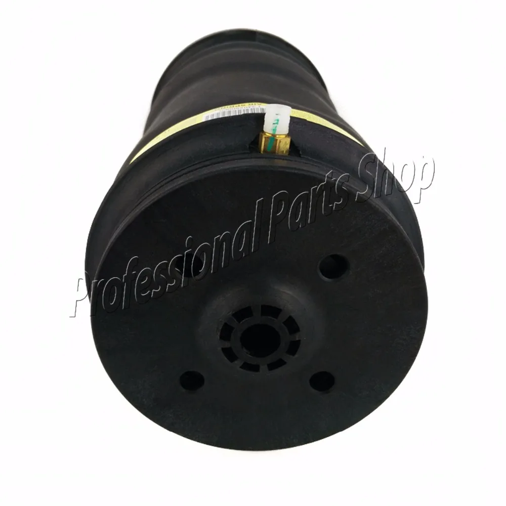 Задняя подушка безопасности для Mercedes ML-Class 05-11 GL-Class 07-12 ...