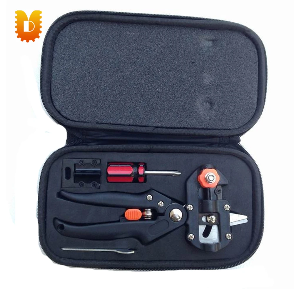 UDJ-800-grape-grafting-machine-tomato-eggplant-grafter-vegetable ...