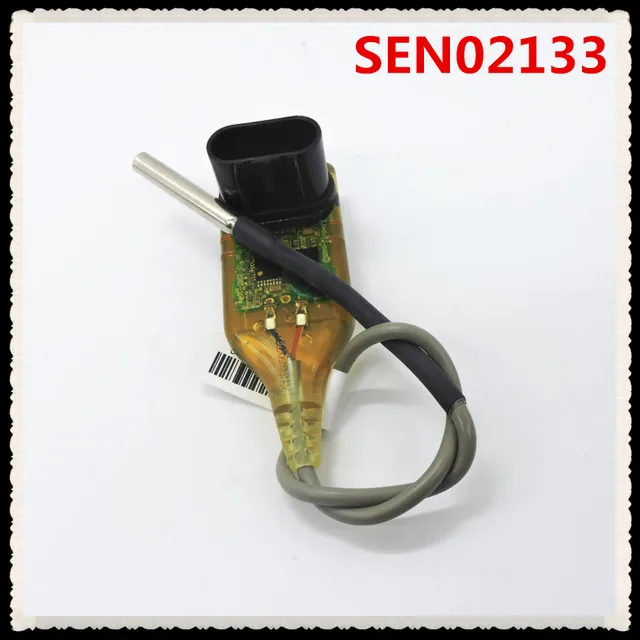 SEN02133 Trane temperature sensor-in Chargers from Consumer Electronics ...