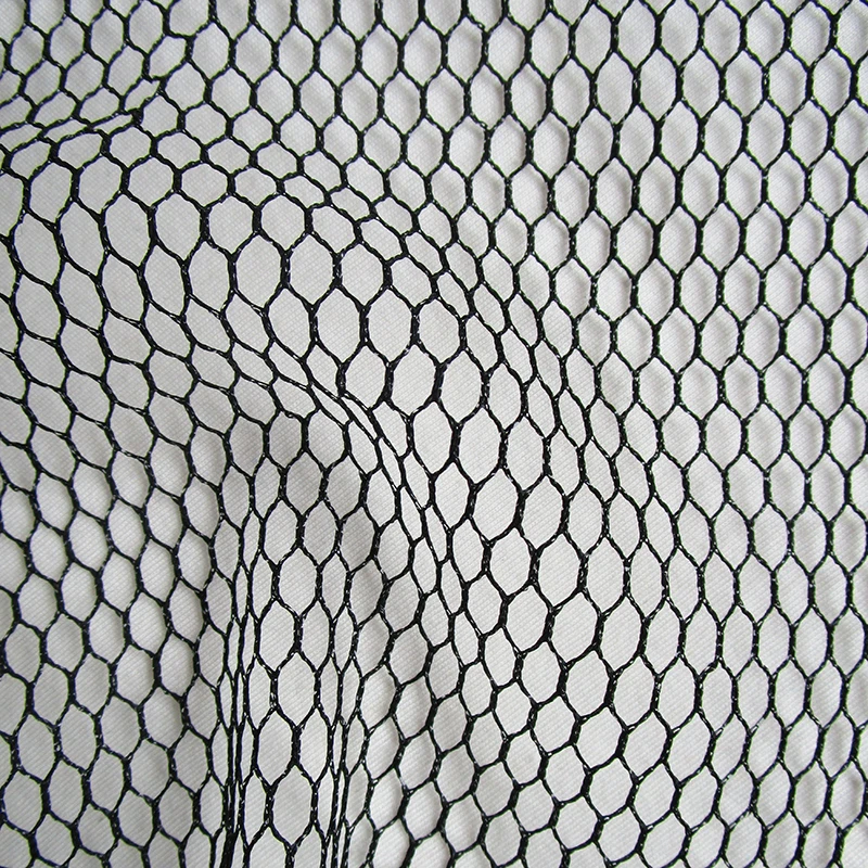 Nylon Netting By The Yard