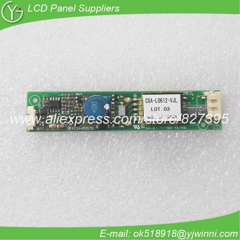 Lcd-CXA-L0612-VJL.jpg