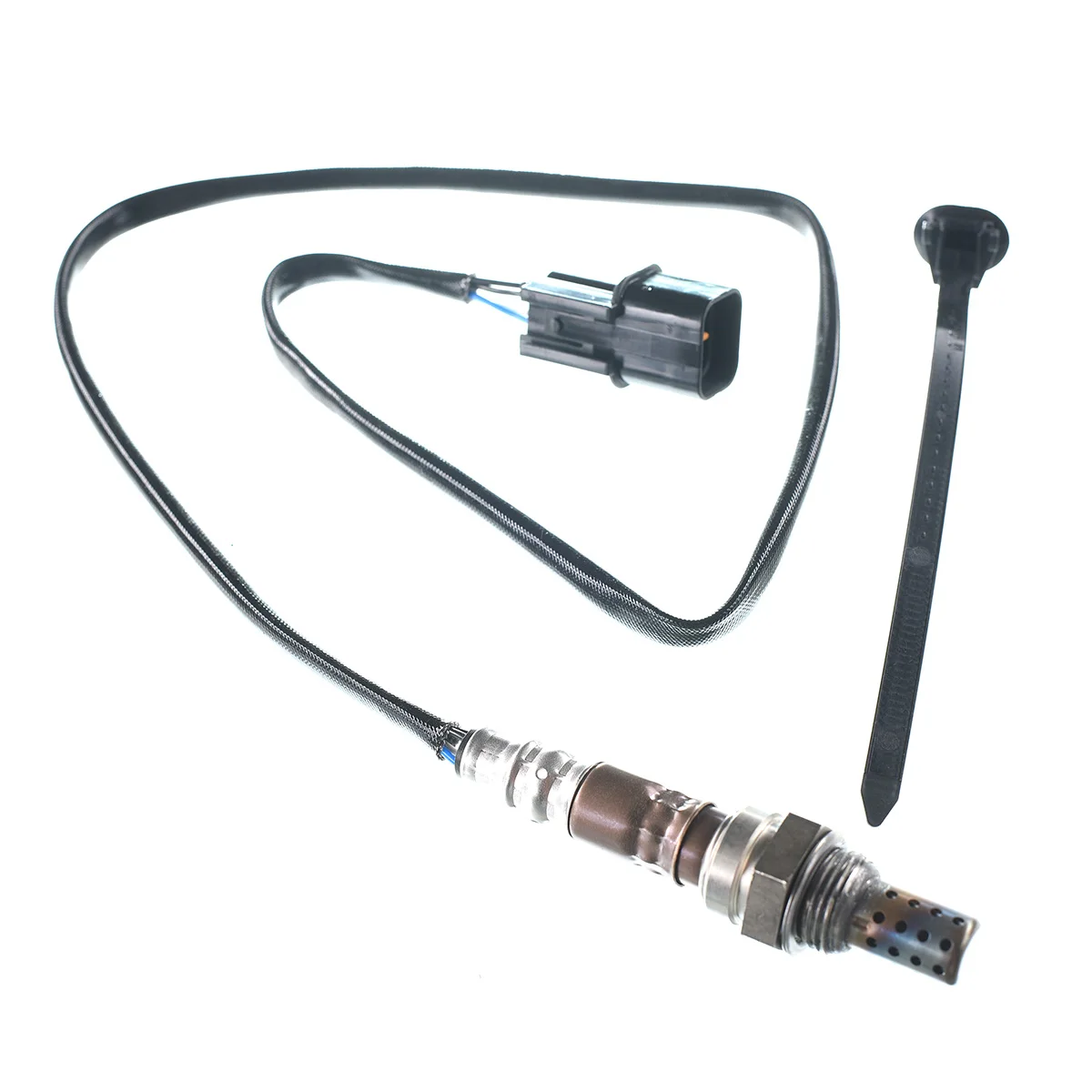 Brand-New-O2-Oxygen-Sensor-for-Mitsubishi-Lancer-Turbo-Montero-Sport ...