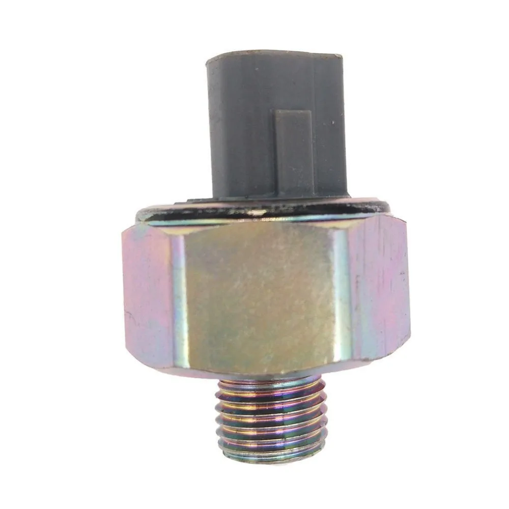 Página principal Productos Promo Aniversario Comentarios