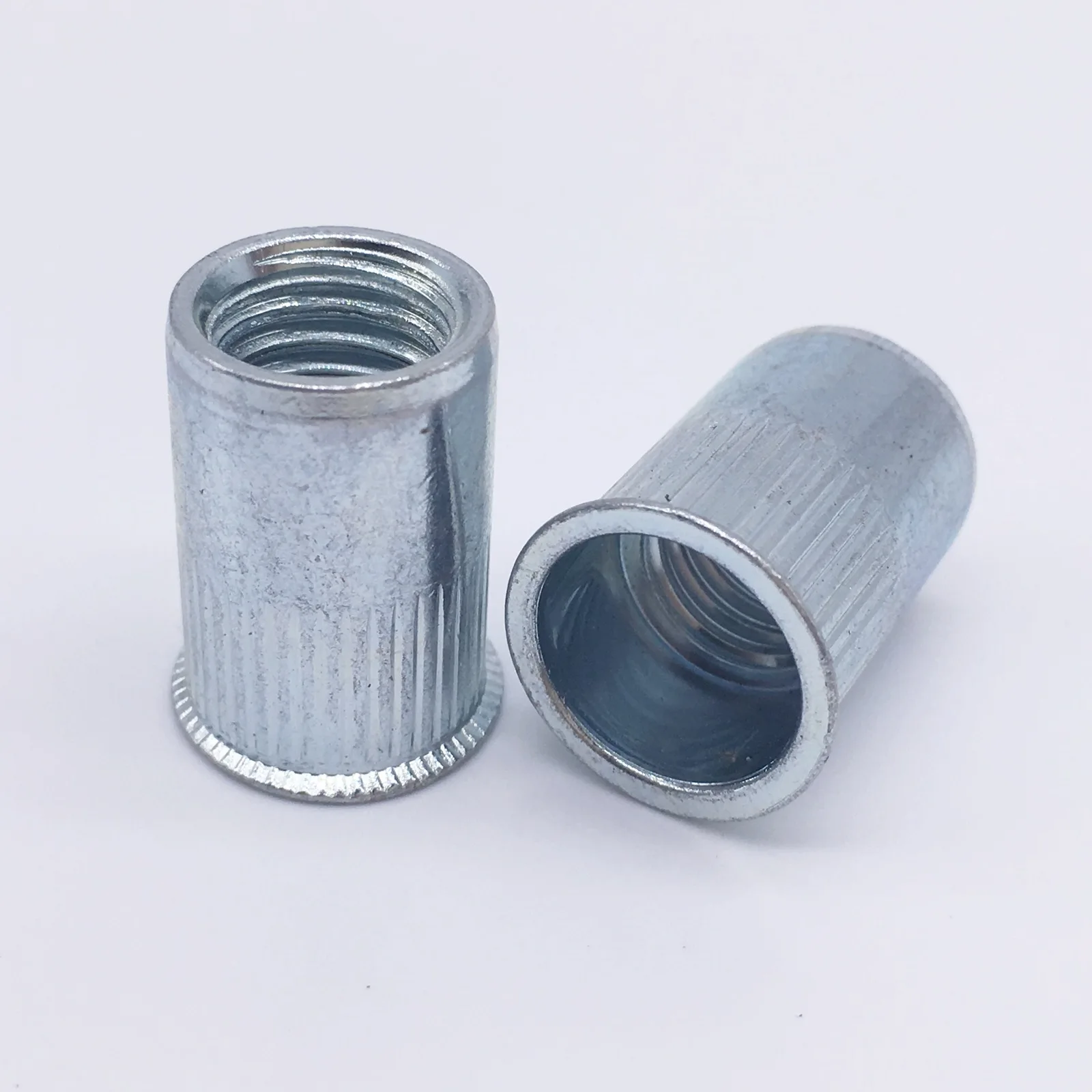 rivet-nuts-threaded-inserts-blind-nuts-nutserts-rivnut-m3-m4-m5-m6-m8
