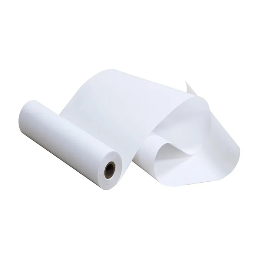 Regional Hubert Hudson W rterbuch Fax Paper Roll Parade Durst Ach Je