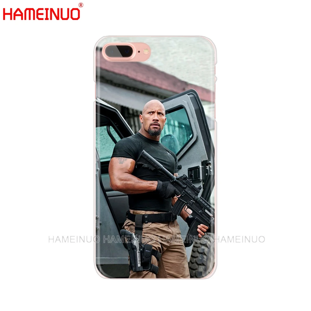 Iphone 6 Case Machine Gun