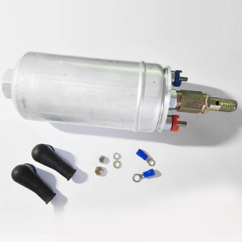 Part Number Fuel Pump, Universal Fuel Pump, External Fuel Pump, 044 ...