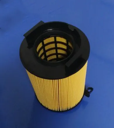 Free Shipment 1k0129607c Factory Outlet C14130 Best Quality Car Air ...