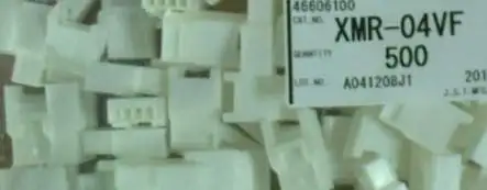 XMR-04VF-housings-Connectors-terminals-housings-100-new-parts.jpg