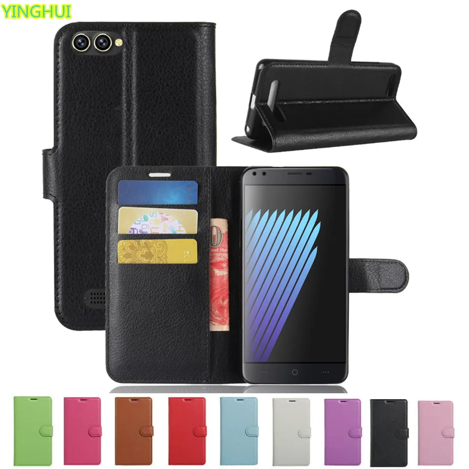 Doogee X30 Case, Fashion Phone Funda Cover Cases For Doogee X30 Case ...