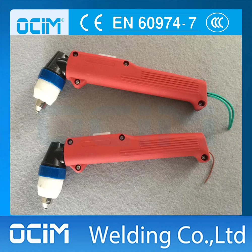 Página inicial da loja Produtos Avaliação