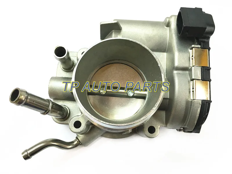 Throttle Body For H yundai K ia OEM 35100 2B180 351002B180 9045020001 ...