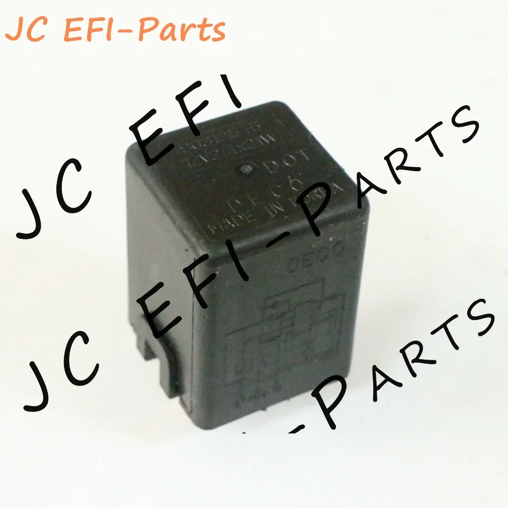 Купить 96312545 fues для buick chevy gmc в интернет-магазине с ...