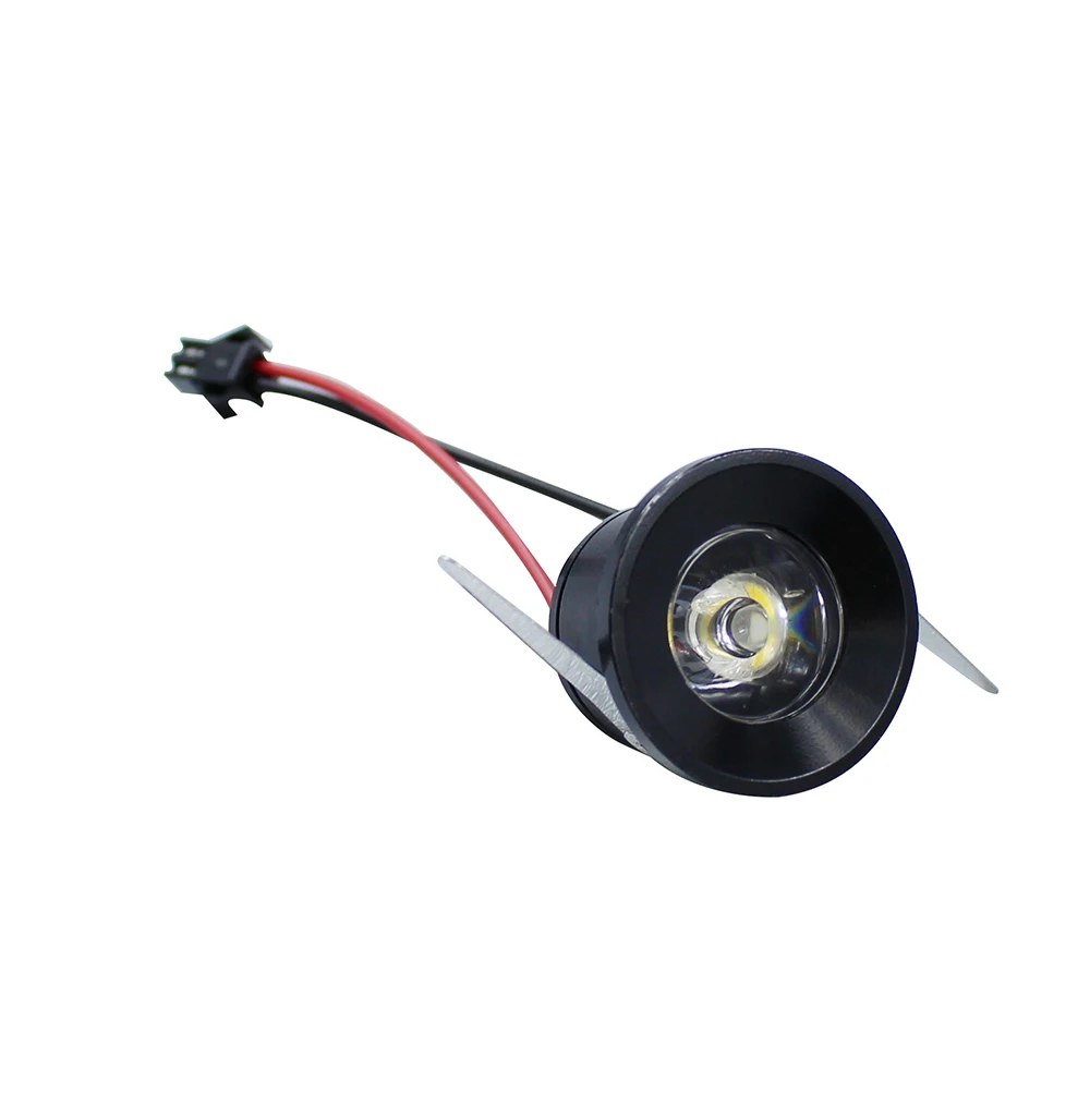 Online Buy Wholesale mini spot led from China mini spot led Wholesalers ...