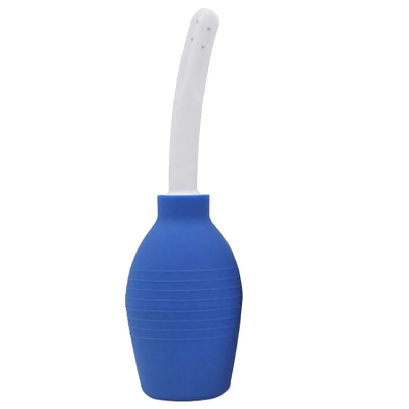 Popular Large Enema Syringe Buy Cheap Large Enema Syringe Lots From China Large Enema Syringe