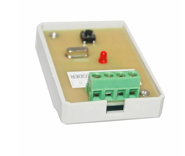 TMS374 ECU Decoder For renault Peugeot Citroen Hyundai Kia Immo Killer ...