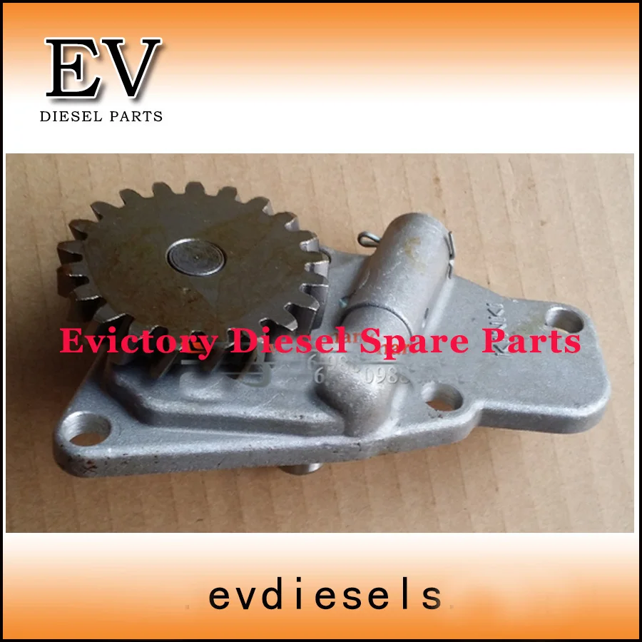 4945774-For-Cummins-B3-3-engine-oil-pump-QSB3-3-4B3-3-6204-51-1201-6204.jpg