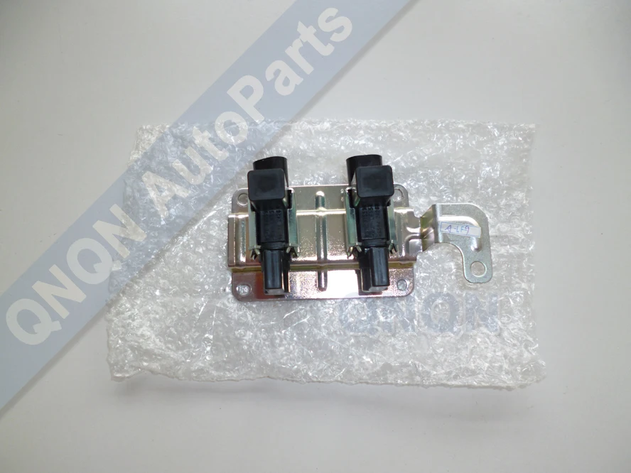 2017 Ford F150 Intake ZEALfix Engine Air Shut Off Control Valve For ...