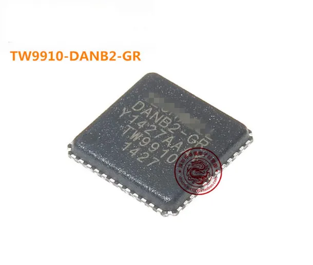 10-PCS-LOT-TW9910-DANB2-GR-TW9910-DANB2-TW9910-QFN48-NEW.jpg