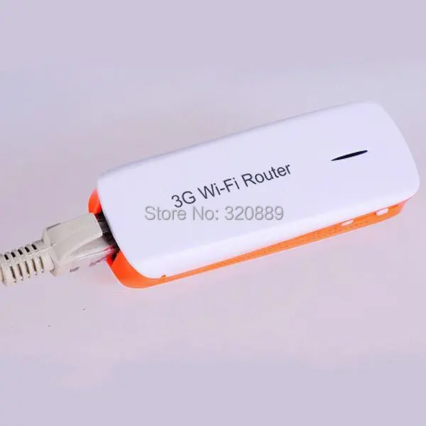 Mini-portable-pocket-3G-Wireless-and-RJ45-Wired-ADSL-Router-WiFi ...