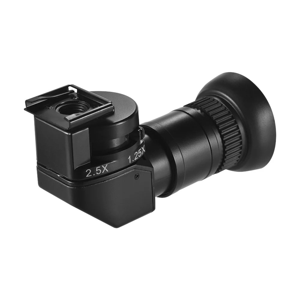 1-25x-2-5x-right-angle-view-finder-scene-viewer-with-5-mounting