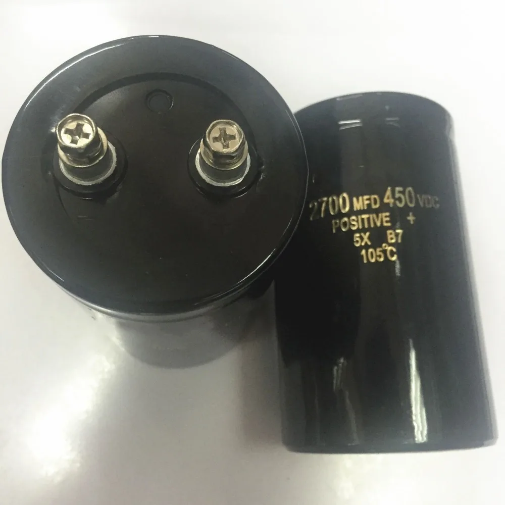 2700uf-450v-Electrolytic-Capacitor-65mmx105mm.jpg