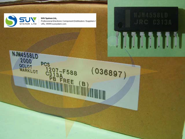 IC-NJM4558LD-Dual-Operational-Amplifier-good-quality-NJM4558LD-SIP8.jpg