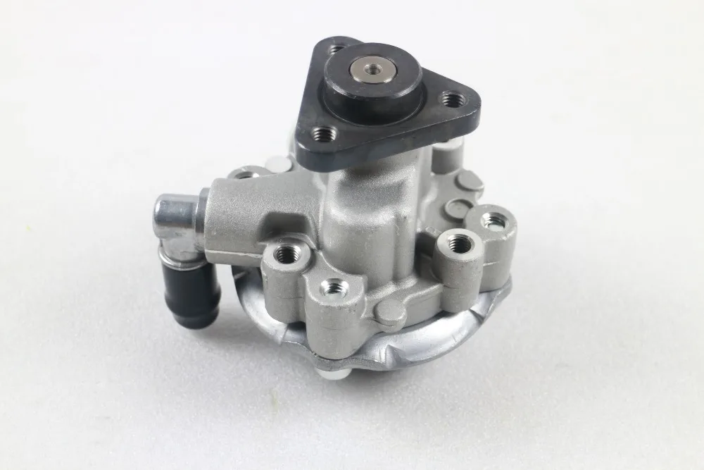 Power-Steering-Pump-Fit-For-BMW-3-E46-325i-325ti-325xi-320i-Saloon ...
