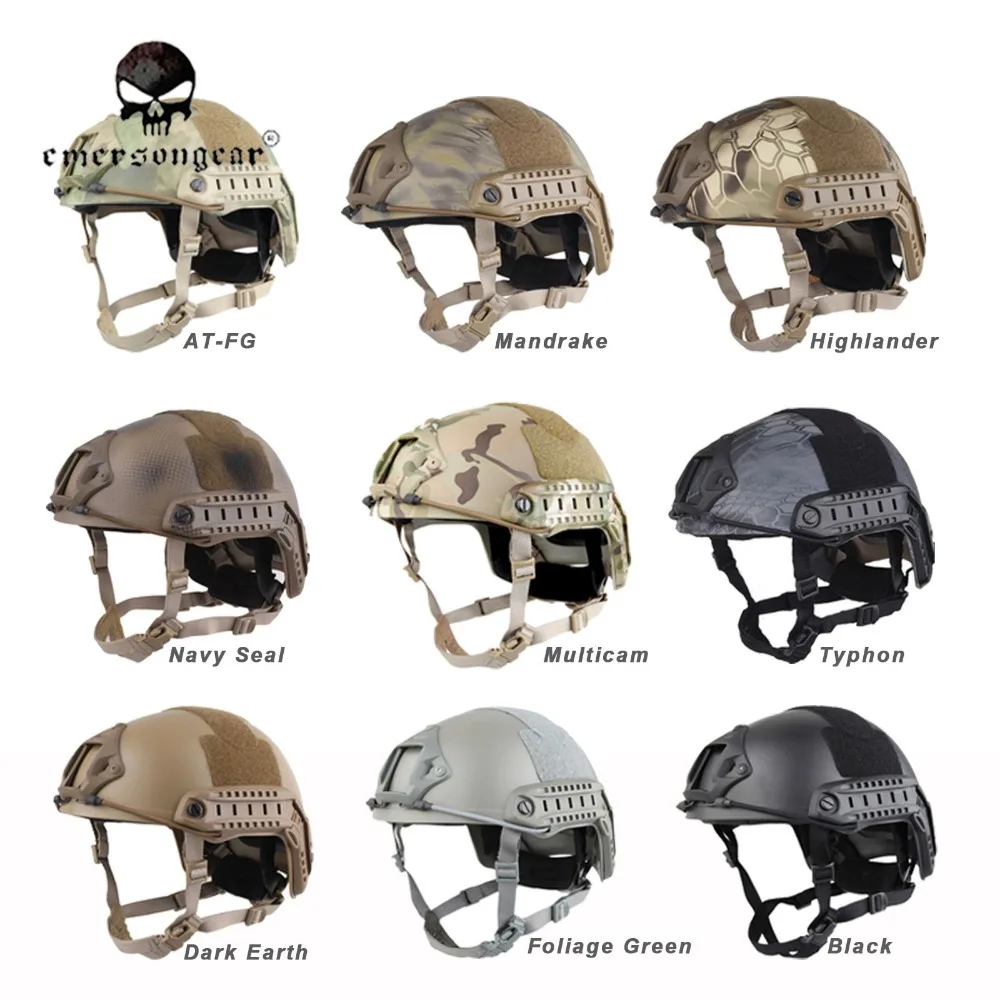 EMERSON-MH-Type-Military-Airsoft-Helmet-Fast-Combat-EM5658.jpg