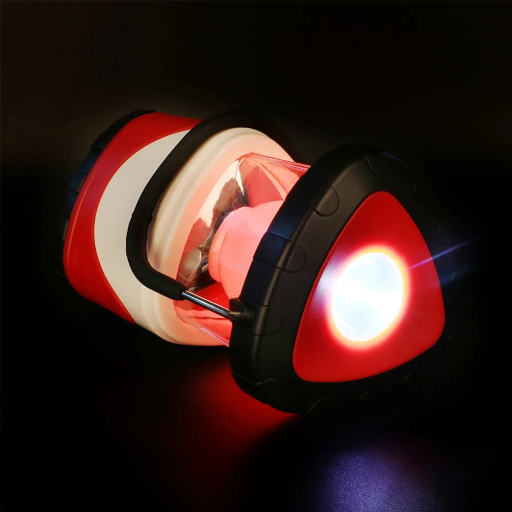 Multi function Protable Ultra Bright Collapsible Led Camping Lanterns ... Multi function Protable Ultra Bright Collapsible Led Camping Lanterns ...