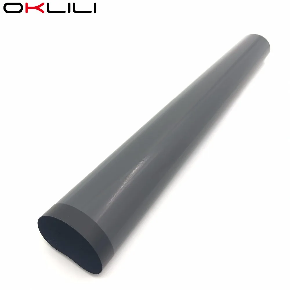 1PCX-JAPAN-Fixing-Fuser-film-Sleeve-for-HP-M501-M506-M527-M521-M525 ...