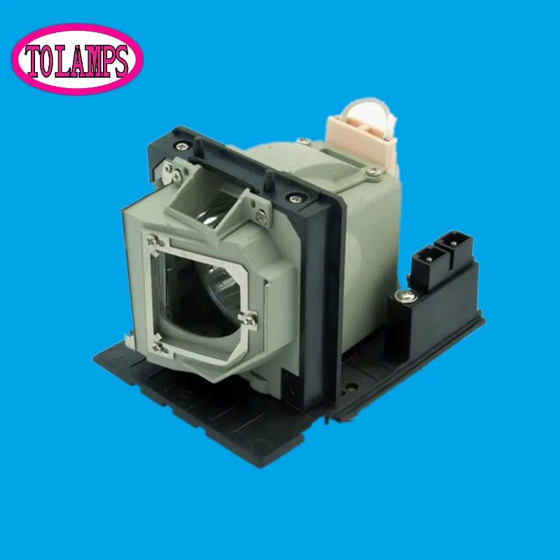 Lâmpada Do Projetor lâmpada com habitação para IN5302 SP LAMP 053 ...