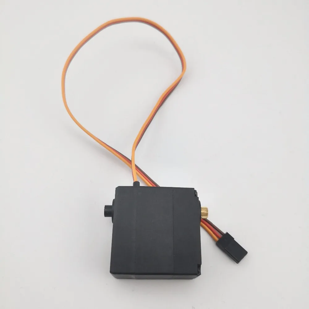 Купить s8106 цифровой сервопривод в интернет-магазине с бесплатной ...