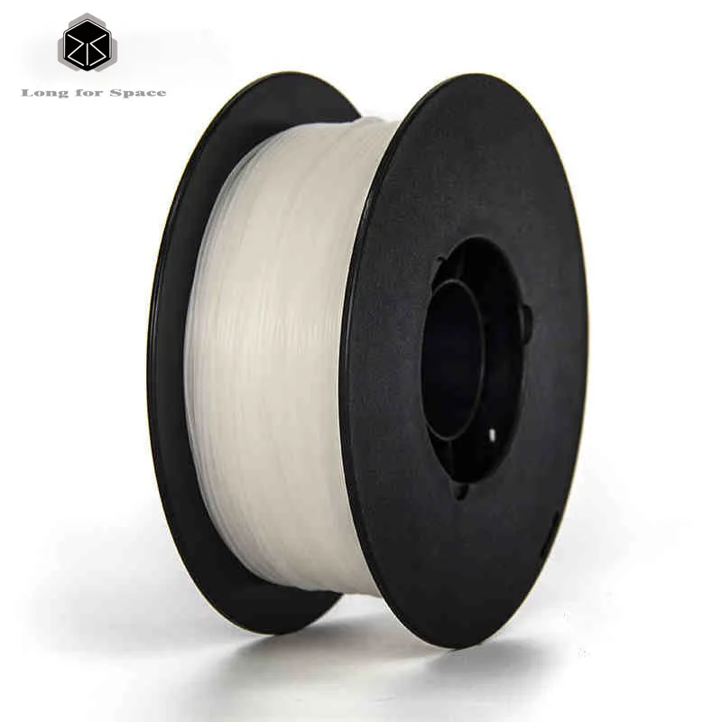 Online Buy Wholesale abs plastic from China abs plastic Wholesalers ...