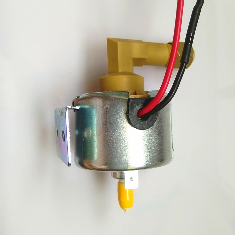 Stage smoke machine smoke machine pumps accessories Model 40DCB Power ...